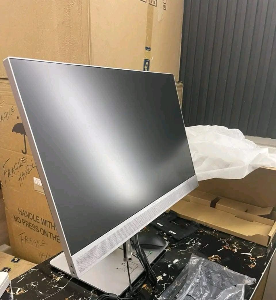 HP EliteOne 800 G5 24-inch All-in-One – eduka